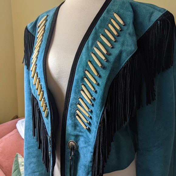 Tony Lama | Jackets & Coats | Tony Lama Leather Jacket | Poshmark